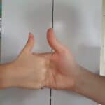 9+ Fun, Simple Hand Games to Play With Children - Connecting with Littles